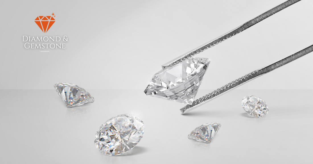 Lab-Grown vs Natural: Guide for Filipino Jewelers – Diamonds & Gemstones
